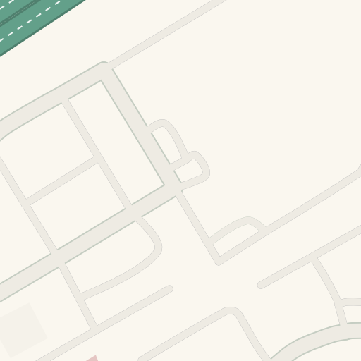 Driving directions, live traffic & road conditions updates - Waze