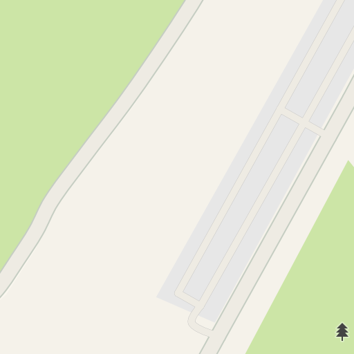 Driving directions to Strong Memorial Hospital, 415 Elmwood Ave ...