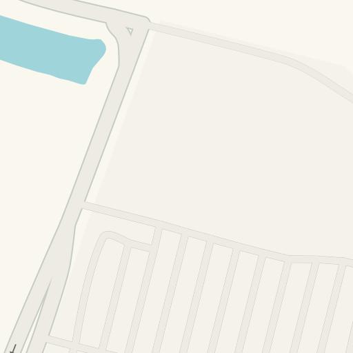 Driving directions, live traffic & road conditions updates - Waze