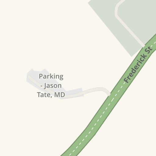 Driving directions, live traffic & road conditions updates - Waze