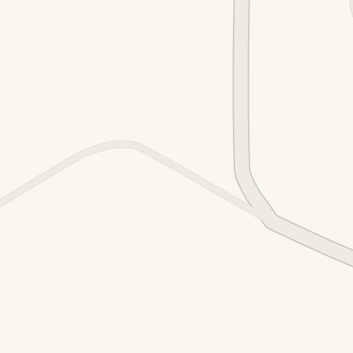 Driving directions, live traffic & road conditions updates - Waze