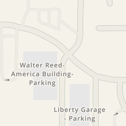 Driving directions, live traffic & road conditions updates - Waze
