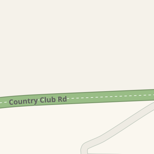 Driving directions to WellSpan York Hospital, 1001 S George St, York - Waze