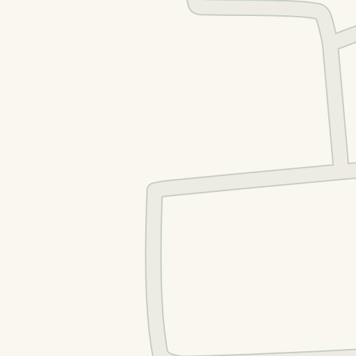 Driving directions to WellSpan York Hospital, 1001 S George St, York - Waze