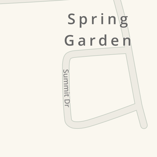 Driving directions to WellSpan York Hospital, 1001 S George St, York - Waze