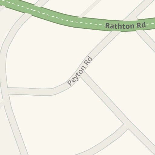 Driving directions to WellSpan York Hospital, 1001 S George St, York - Waze