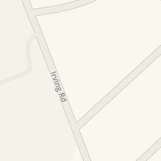 Driving directions to WellSpan York Hospital, 1001 S George St, York - Waze