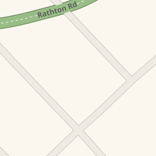 Driving directions to WellSpan York Hospital, 1001 S George St, York - Waze