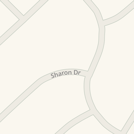 Driving directions to WellSpan York Hospital, 1001 S George St, York - Waze