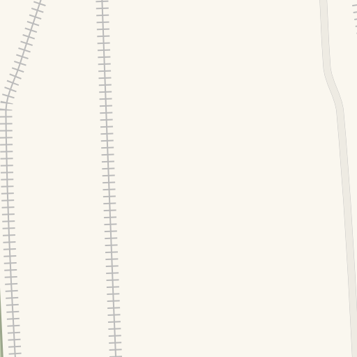 Driving directions to Amazon - BWI5 and UMD1, 5501 Holabird Ave ...