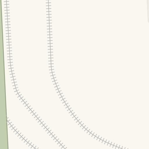 Driving directions to Amazon - BWI5 and UMD1, 5501 Holabird Ave ...