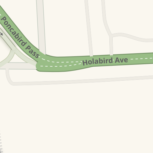 Driving directions to Amazon - BWI5 and UMD1, 5501 Holabird Ave ...