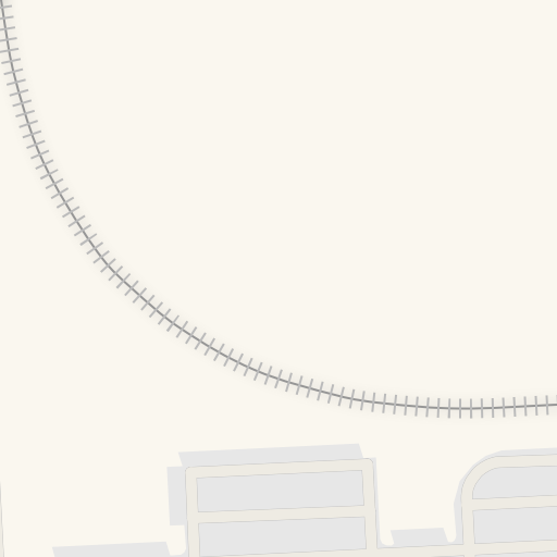 Driving directions to Amazon - BWI5 and UMD1, 5501 Holabird Ave ...