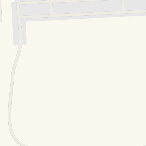 Driving directions to Amazon - BWI5 and UMD1, 5501 Holabird Ave ...