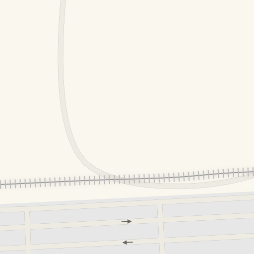 Driving directions to Amazon - BWI5 and UMD1, 5501 Holabird Ave ...