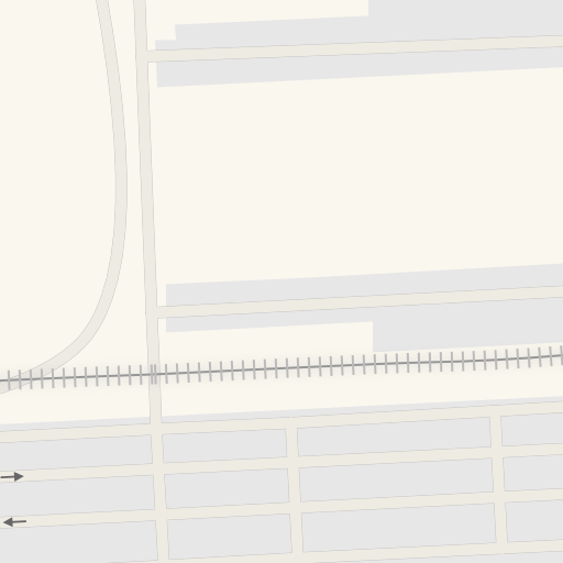 Driving directions to Amazon - BWI5 and UMD1, 5501 Holabird Ave ...