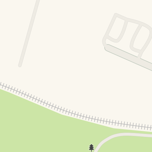 Driving directions, live traffic & road conditions updates - Waze