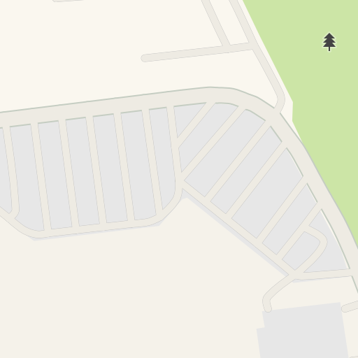 Driving directions, live traffic & road conditions updates - Waze