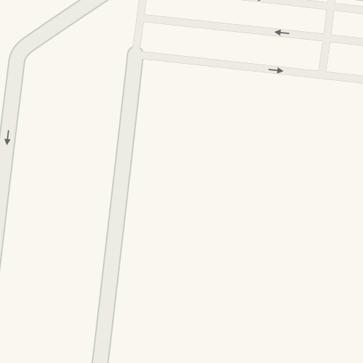 Driving directions to Amazon Fulfillment Centre YOW1, 5225 Boundary Rd ...