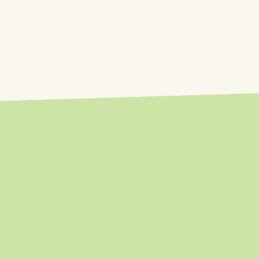 Driving directions to GSK - Upper Merion, 709 Swedeland Rd, King of ...