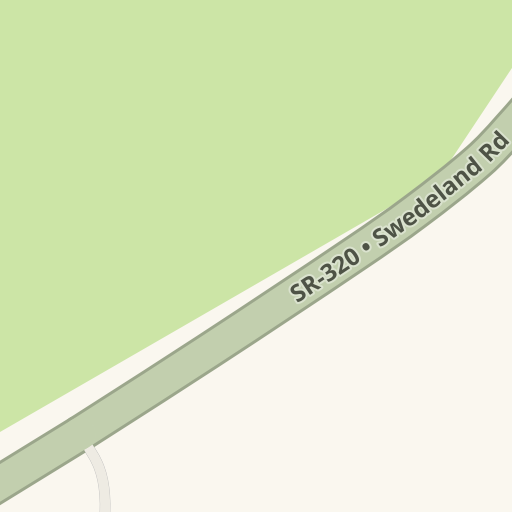 Driving directions to GSK - Upper Merion, 709 Swedeland Rd, King of ...