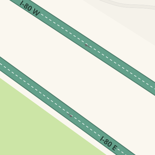 Driving directions to Great Wolf Lodge Pocono Mountains, 1 Great Wolf ...