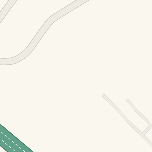 Driving directions, live traffic & road conditions updates - Waze