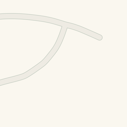 Driving directions to Johnson & Johnson - Janssen R&D Spring House ...