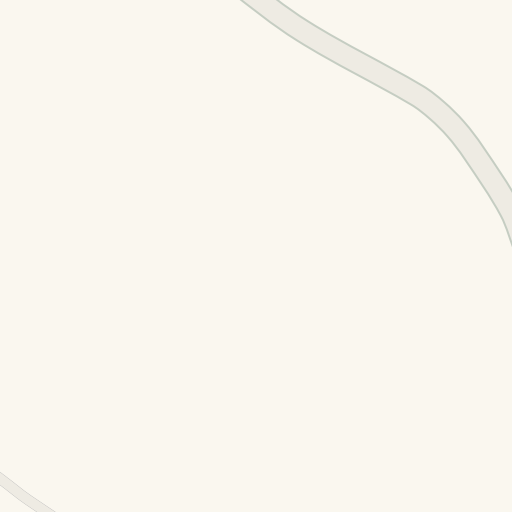 Driving directions, live traffic & road conditions updates - Waze