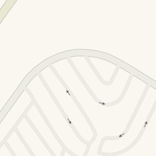 Driving directions to Johnson & Johnson - Janssen R&D Spring House ...