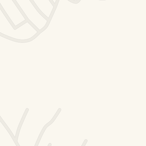 Driving directions, live traffic & road conditions updates - Waze