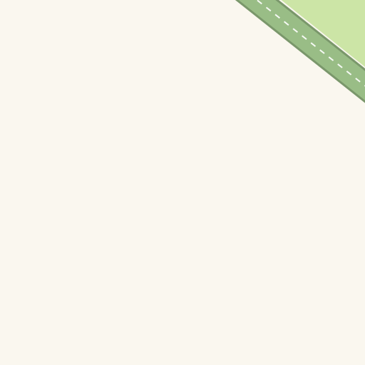 Driving directions, live traffic & road conditions updates - Waze