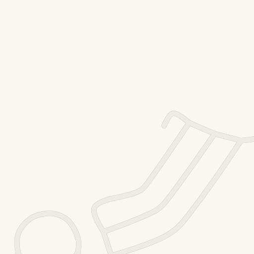 Driving directions, live traffic & road conditions updates - Waze