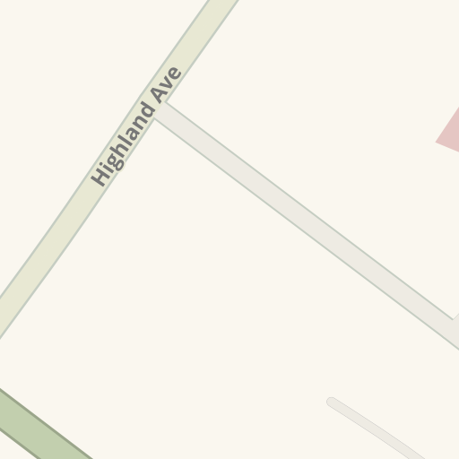 Driving directions to Widener Building - Abington Hospital, 1200 Old ...