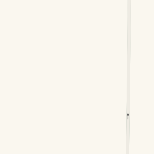 Driving directions to Amazon TEB9, 601 Randolph Rd, Franklin Township ...