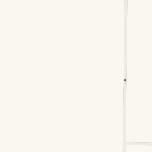 Driving directions to Amazon TEB9, 601 Randolph Rd, Franklin Township ...