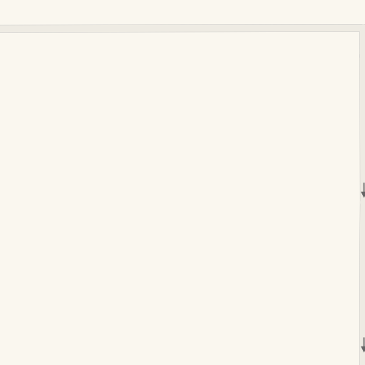 Driving directions to Amazon TEB9, 601 Randolph Rd, Franklin Township ...