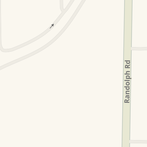 Driving directions to Amazon TEB9, 601 Randolph Rd, Franklin Township ...