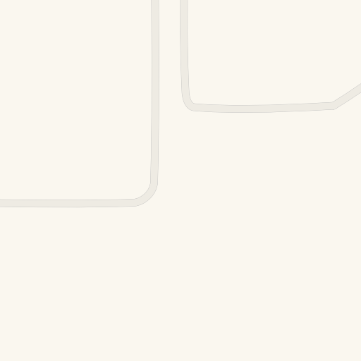 Driving directions to Amazon TEB9, 601 Randolph Rd, Franklin Township ...