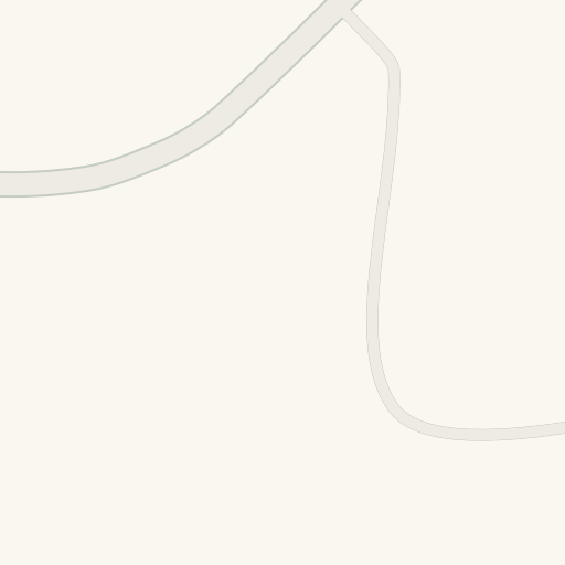 Driving directions to Amazon TEB9, 601 Randolph Rd, Franklin Township ...