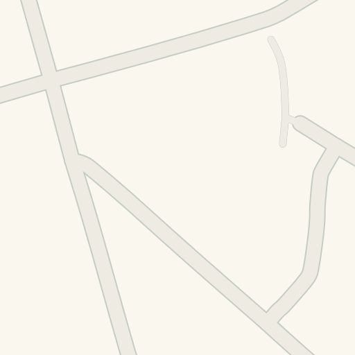 Driving directions to Monmouth County Court House, 71 Monument Park ...