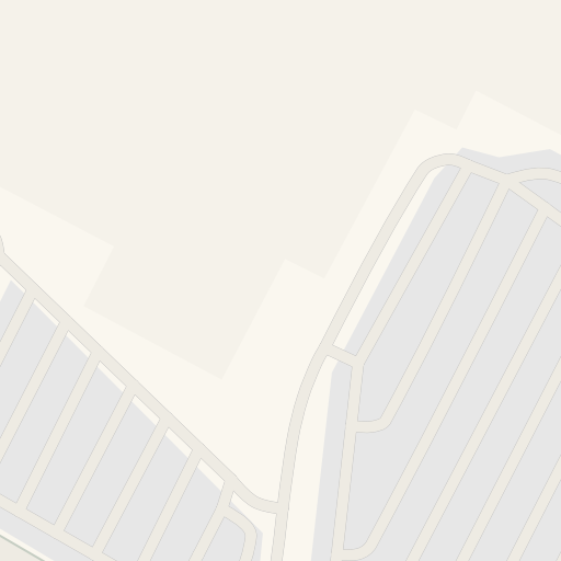 Driving directions to The Mills at Jersey Gardens, 651 Kapkowski Rd ...