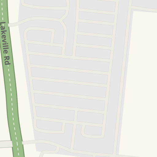 Driving directions to Optum Radiology - Lake Success, 2800 Marcus Ave ...