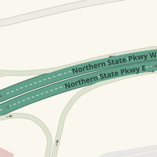 Driving directions to Optum Radiology - Lake Success, 2800 Marcus Ave ...