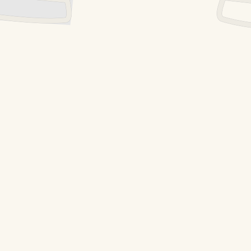 Driving directions to Optum Radiology - Lake Success, 2800 Marcus Ave ...