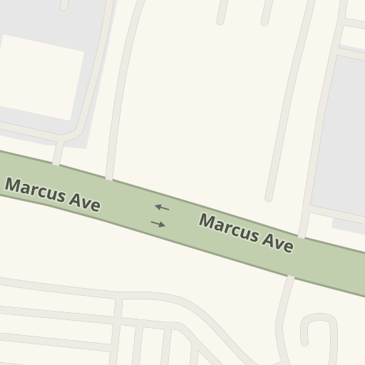 Driving directions to Optum Radiology - Lake Success, 2800 Marcus Ave ...