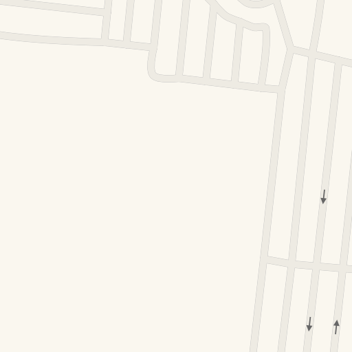 Driving directions to Optum Radiology - Lake Success, 2800 Marcus Ave ...