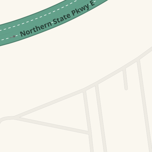 Driving directions to Optum Radiology - Lake Success, 2800 Marcus Ave ...