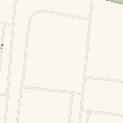 Driving directions to Optum Radiology - Lake Success, 2800 Marcus Ave ...
