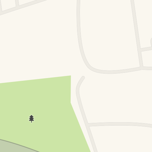 Driving directions to Optum Radiology - Lake Success, 2800 Marcus Ave ...
